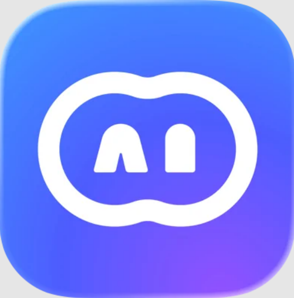 问小白APP-官方正版软件2025最新版本免费下载 | AI产品库官网 - AIProductHub