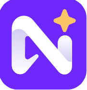 讯飞星辰MaaS – 集成DeepSeek/Qwen/GLM等70+模型的MaaS平台 | AI产品库官网 - AIProductHub